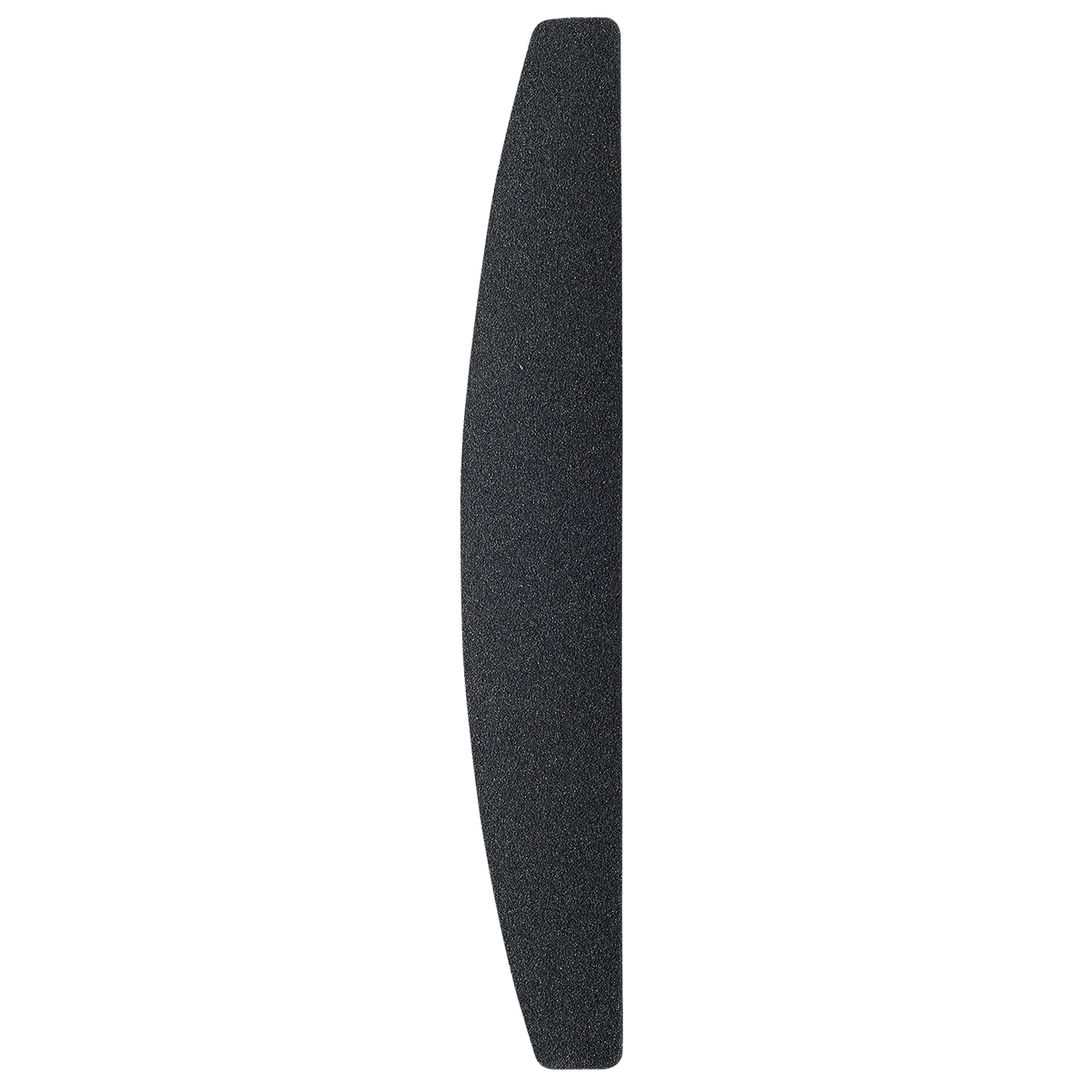 Recharge lime demi-lune avec mousse STALEKS – Anastasiia Lafay